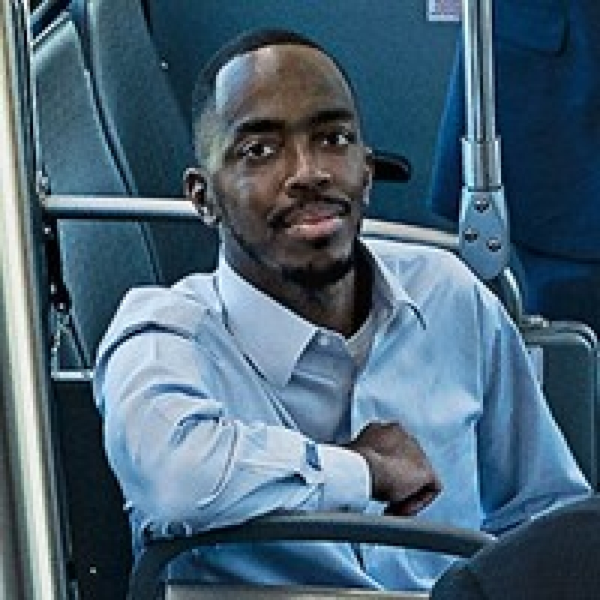 Jacksonville | COMTO